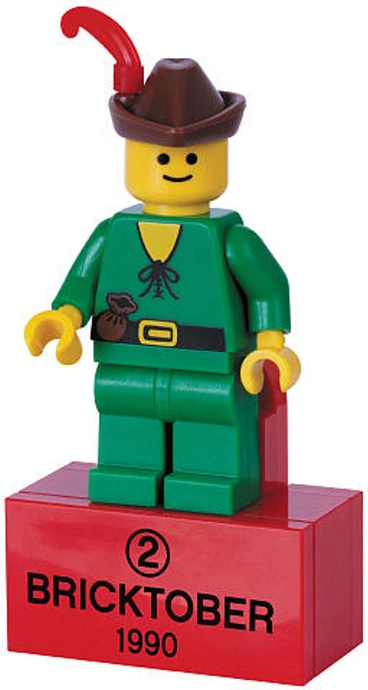 Forestman 2856224 | Lego Wiki | Fandom