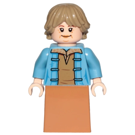 Beru Lars | Wiki LEGO | Fandom