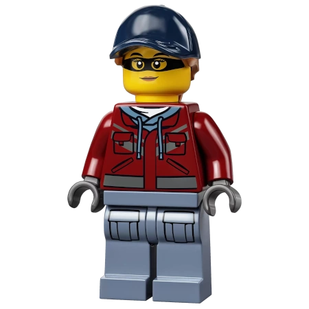 Cece | Wiki LEGO | Fandom