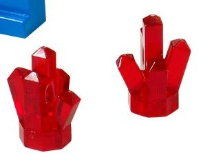 Kristall | Lego Wiki | Fandom