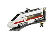 7897 Passenger Train | Brickipedia | Fandom