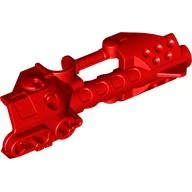 Part 98563 | Brickipedia | Fandom