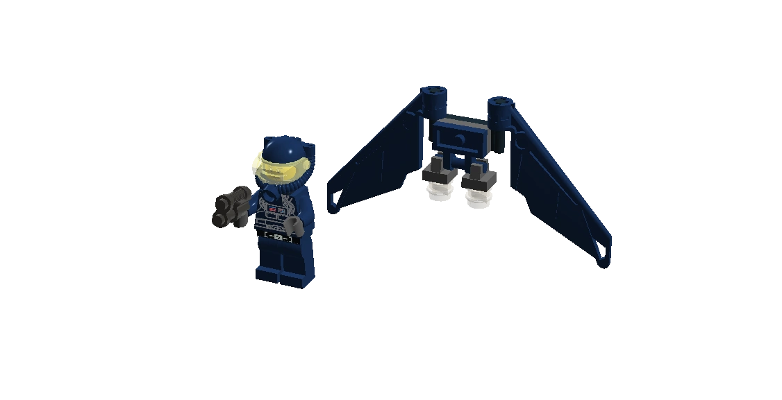 Custom:ADU Jetpack | Brickipedia | Fandom