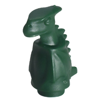 Norbert | Wiki LEGO | Fandom