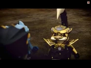 Scorm | Brickipedia | Fandom