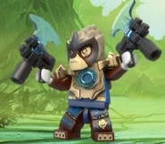 Lavertus | Brickipedia | Fandom