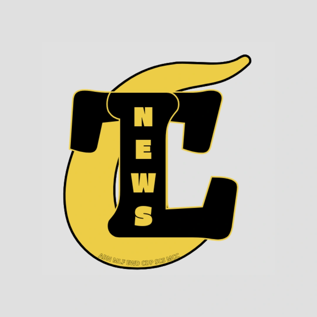 TLC - The Lego Club | LEGO Life Wiki | Fandom