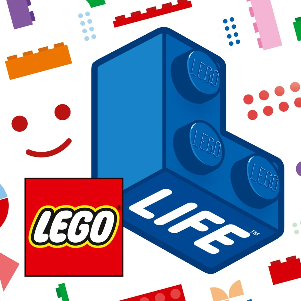 Major Events | LEGO Life Wiki | Fandom