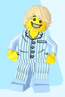 DinoPhotos | LEGO Life Wiki | Fandom