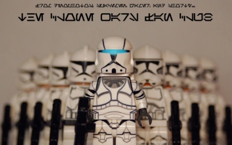 CWFC | LEGO Life Wiki | Fandom