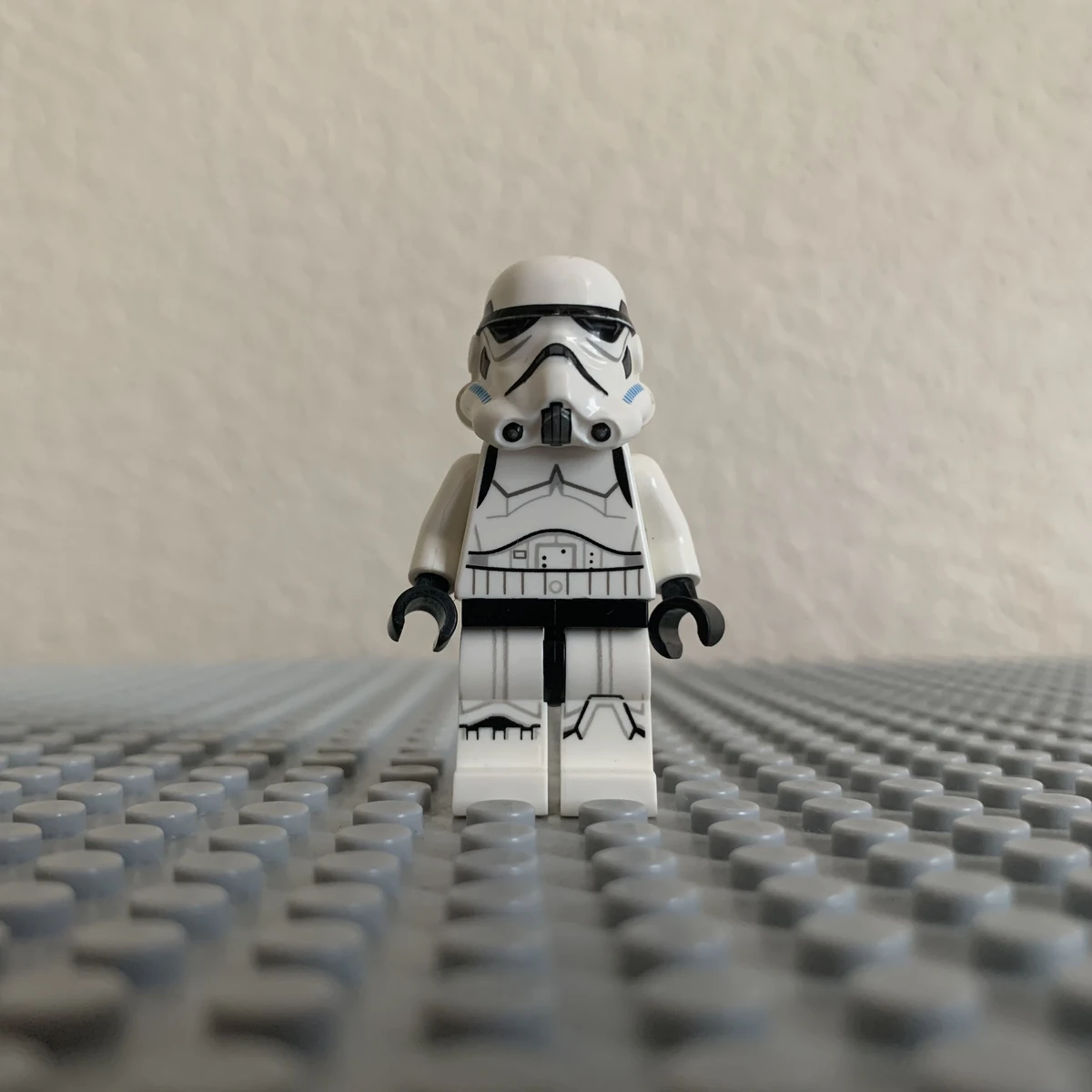 Desk Comics (PleasantSnike093) | LEGO Life Wiki | Fandom