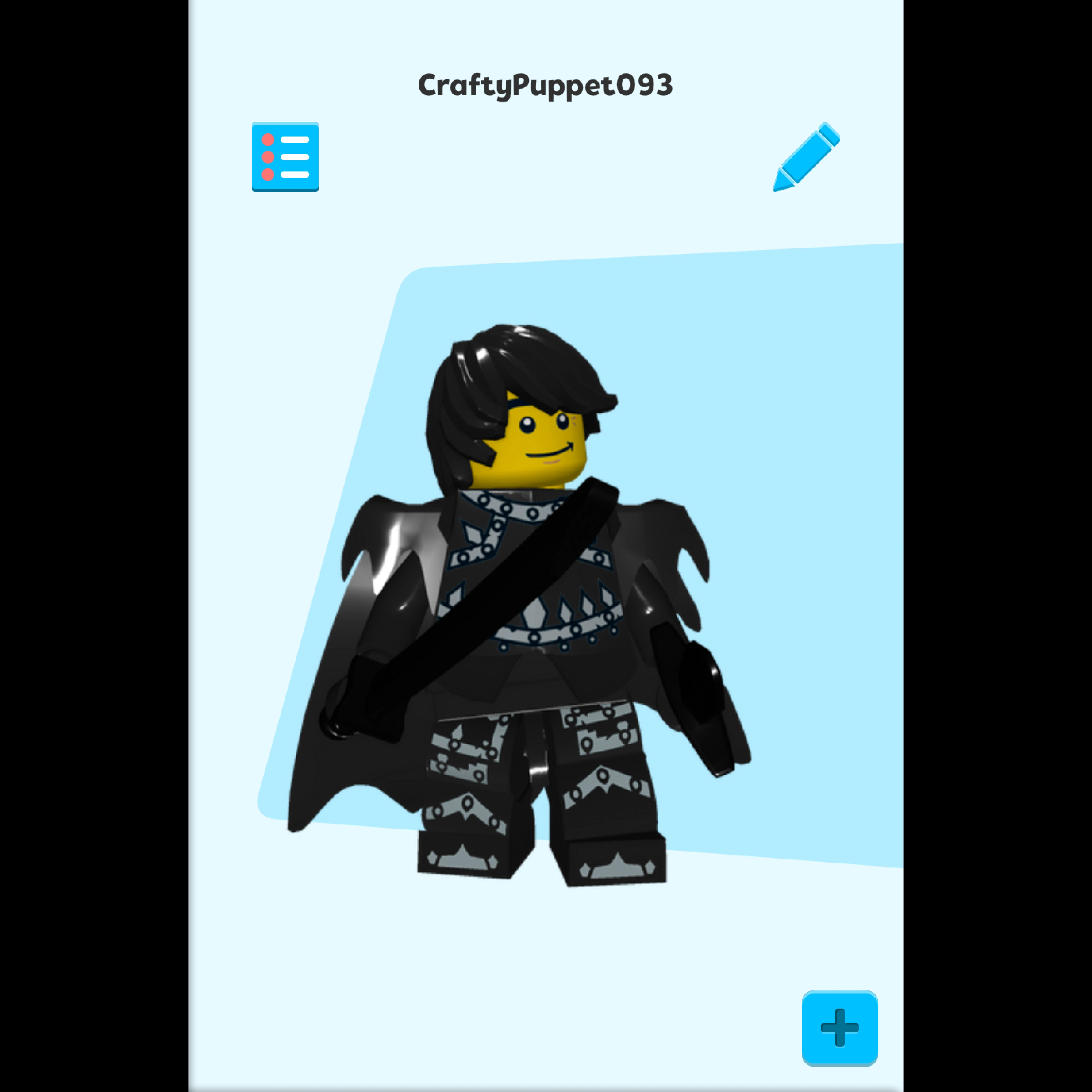 Discuss Everything About LEGO Life Wiki | Fandom