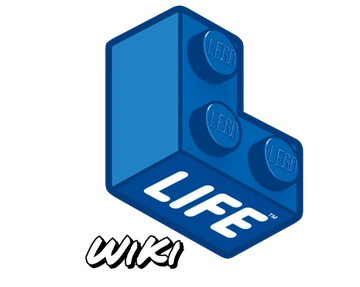 LEGO Life Wiki | Fandom