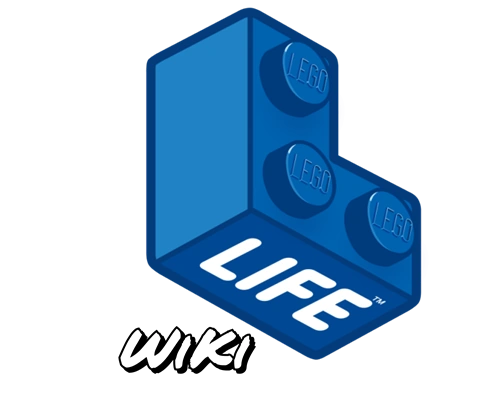 So here’s a quick little update. | Fandom