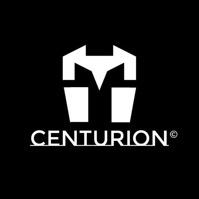 CENTURION© | LEGO Life Wiki | Fandom