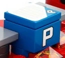 P Switch | LEGO Super Mario Wiki | Fandom