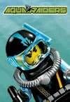 LEGO Aqua Raiders Wiki | Fandom