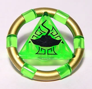 Manta Ray | Lego Atlantis Wiki | Fandom