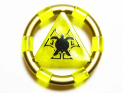 Turtle | Lego Atlantis Wiki | Fandom