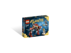Category:Atlantis Vehicle | Lego Atlantis Wiki | Fandom
