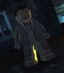 General Zod | LEGO Batman Wiki | Fandom