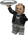 Alfred Pennyworth | LEGO Batman Wiki | Fandom