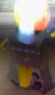 Firefly | LEGO Batman Wiki | Fandom