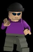 Joker Goon | LEGO Batman Wiki | Fandom