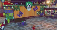 Amusement Mile | LEGO Batman Wiki | Fandom
