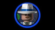 Fishmonger | LEGO Batman Wiki | Fandom