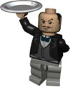Keith Ferguson | LEGO Batman Wiki | Fandom