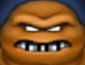 Clayface | LEGO Batman Wiki | Fandom