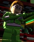 The Riddler | LEGO Batman Wiki | Fandom
