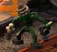 LexBot | LEGO Batman Wiki | Fandom