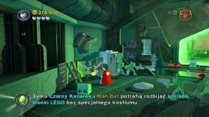 Lex Luthor's Goons | LEGO Batman Wiki | Fandom
