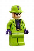 The Riddler | LEGO Batman Wiki | Fandom