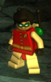 Suits | LEGO Batman Wiki | Fandom