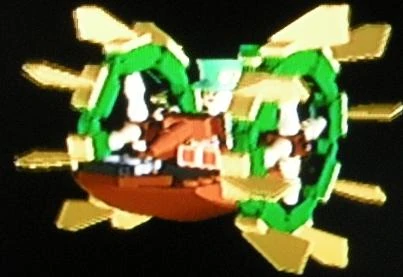 Mad Hatter | LEGO Batman Wiki | Fandom