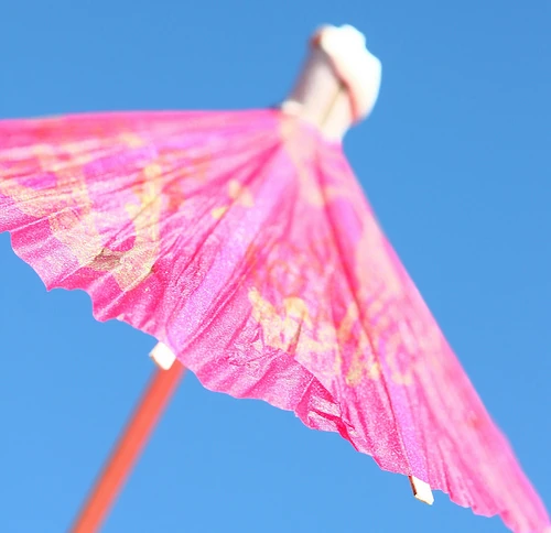 Umbrella | LEGO Batman Wiki | Fandom