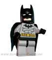 Batman | LEGO Batman Wiki | Fandom