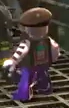 Mime Goon | LEGO Batman 2: DC Superheroes Wiki | Fandom