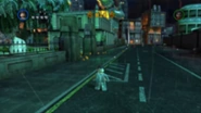 General Zod | LEGO Batman 2: DC Superheroes Wiki | Fandom