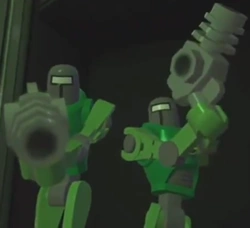 LexBot | LEGO Batman 2: DC Superheroes Wiki | Fandom