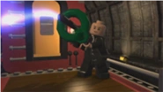 Lex Luthor | LEGO Batman 2: DC Superheroes Wiki | Fandom