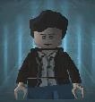 Tim Drake (LEGO Batman: The Videogame) | LEGO Batman Characters Wiki ...