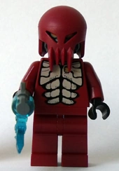 Crancia | Lego Batman School Training Wiki | Fandom