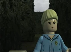 Fluer Task | Lego Batman School Training Wiki | Fandom