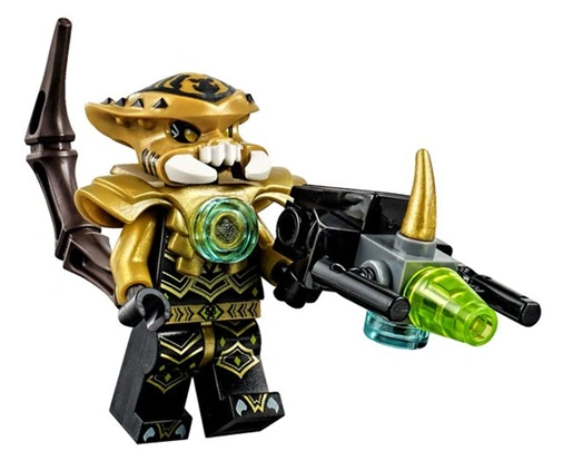 Scorm | Lego Battle Wiki | Fandom