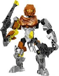 Pohatu | Lego Battle Wiki | Fandom