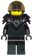 Ogel | Lego Battle Wiki | Fandom